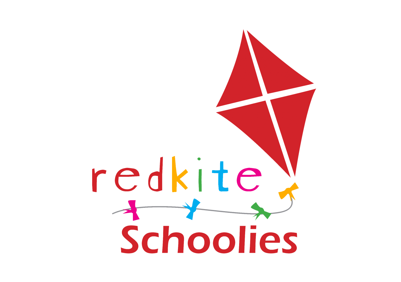 Holiday Club - Red Kite Schoolies